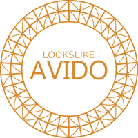 Sustainable Fashion from Africa | Kibera | Lookslike Avido