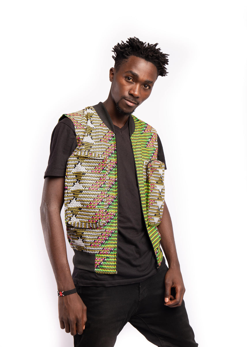 Brocade Bliss – Lookslike Avido