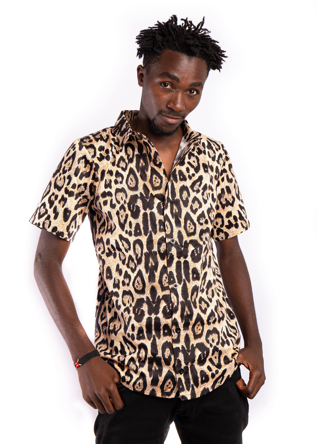 Shirts – Lookslike Avido