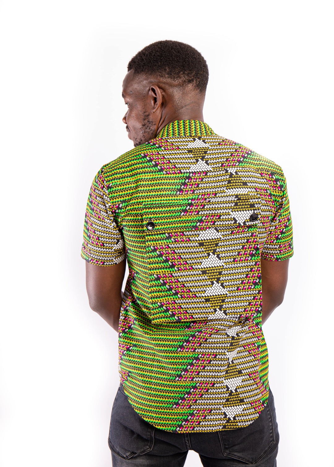 Shirts – Lookslike Avido